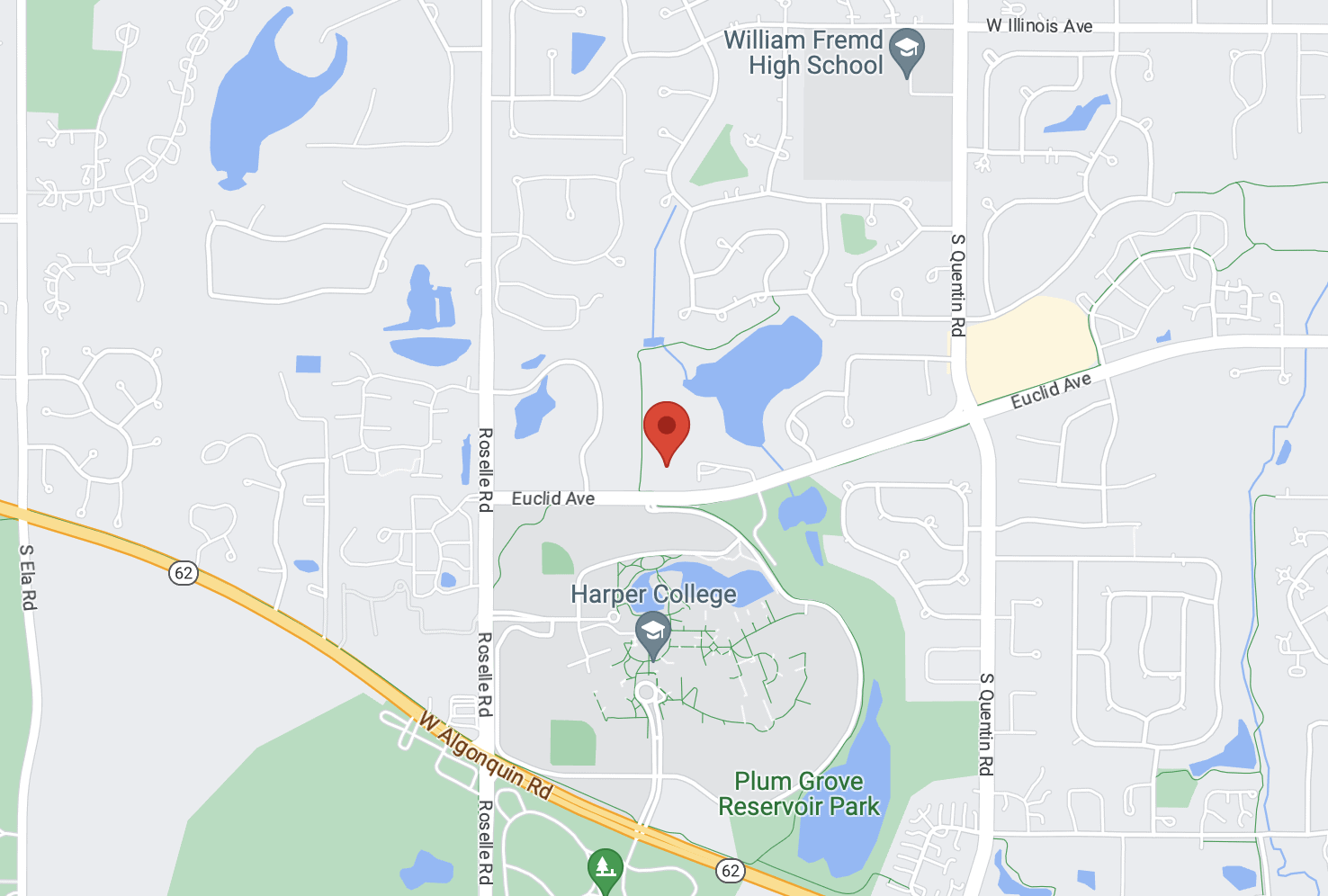 Contact | JDI Plastics