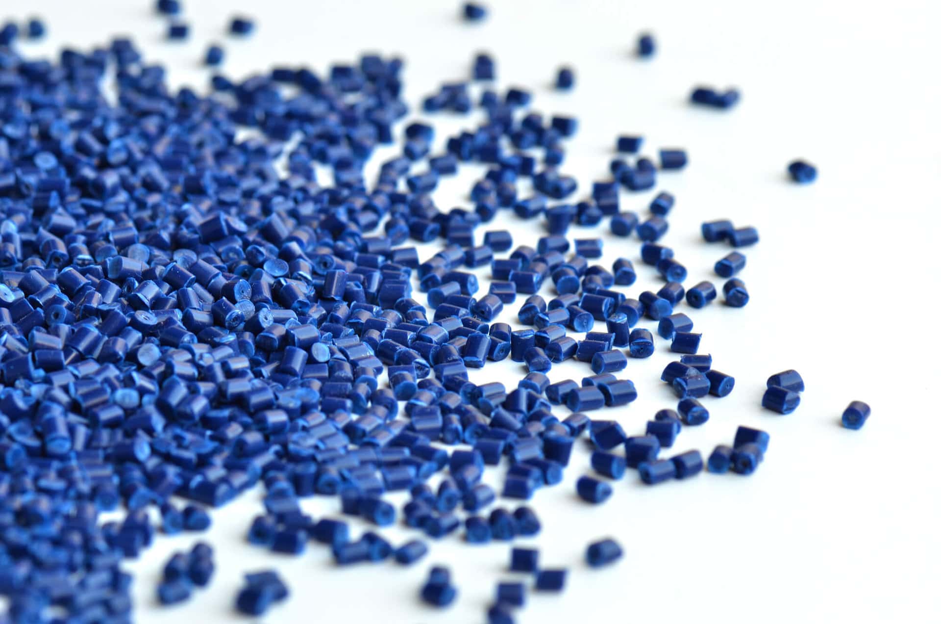Specialty Polymers – JDI Plastics