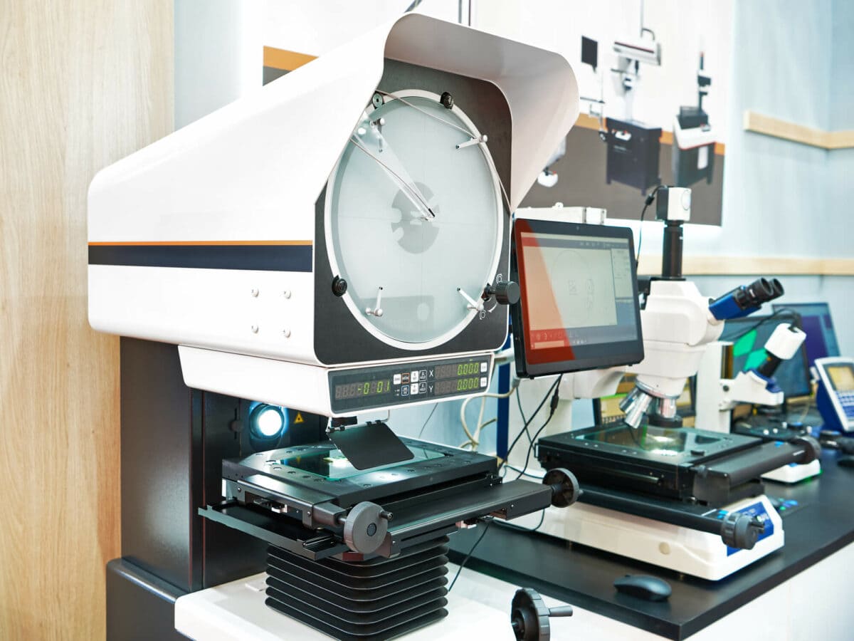 Quality | JDI Plastics