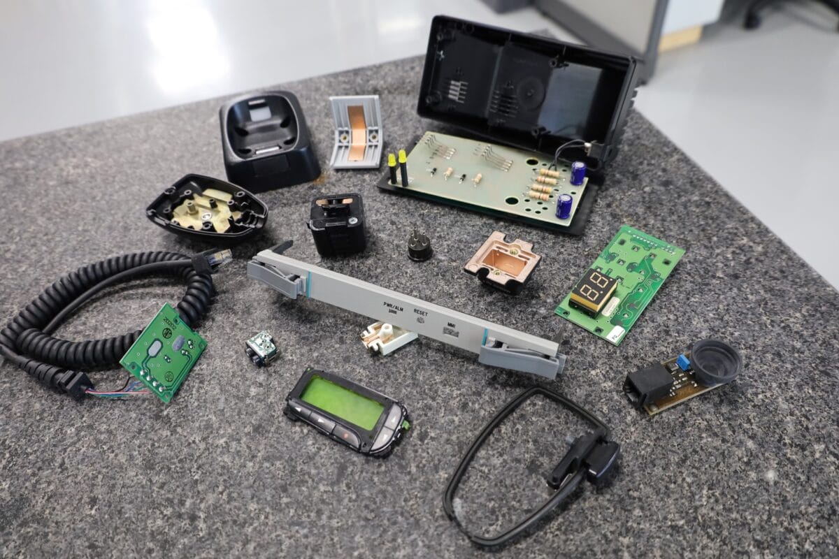 Capabilities | JDI Plastics