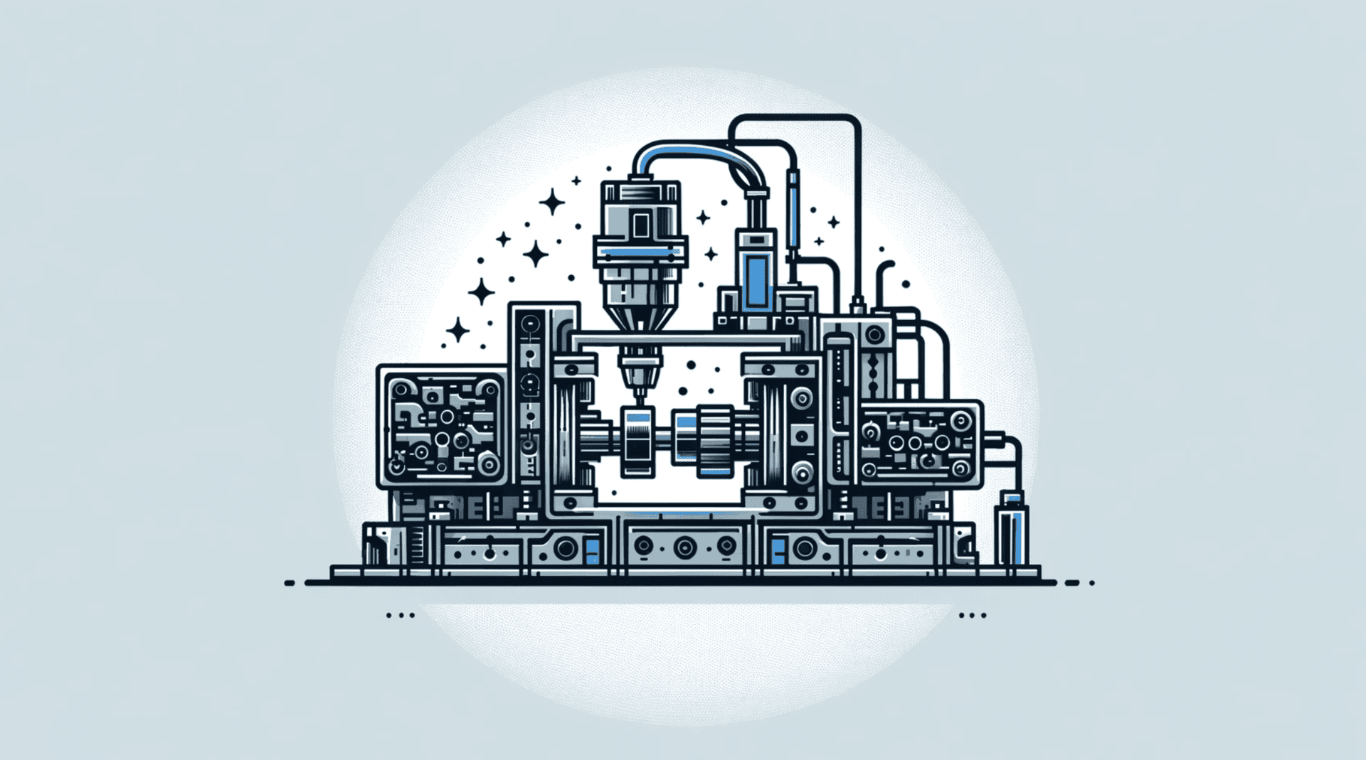 The Most Common Injection Molding Defects (And How to Avoid Them) | JDI ...