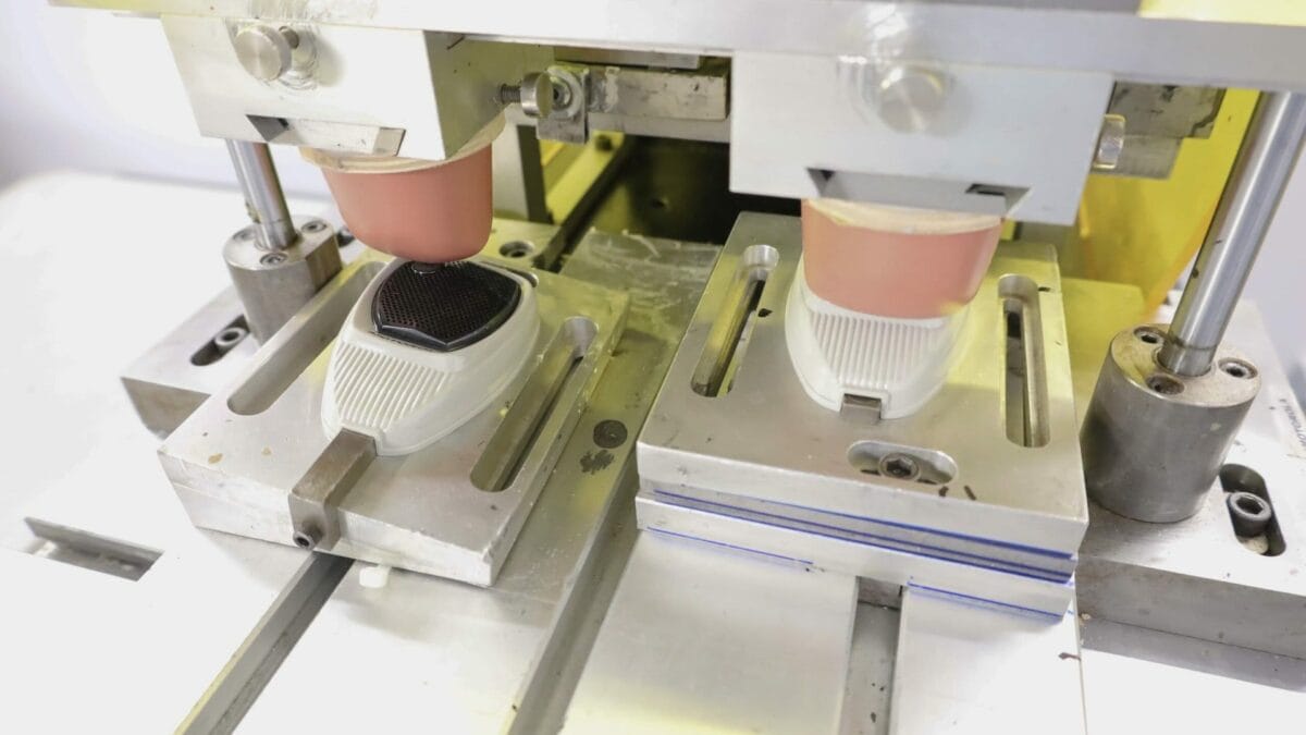 Plastic Injection Molding Company | JDI Plastics