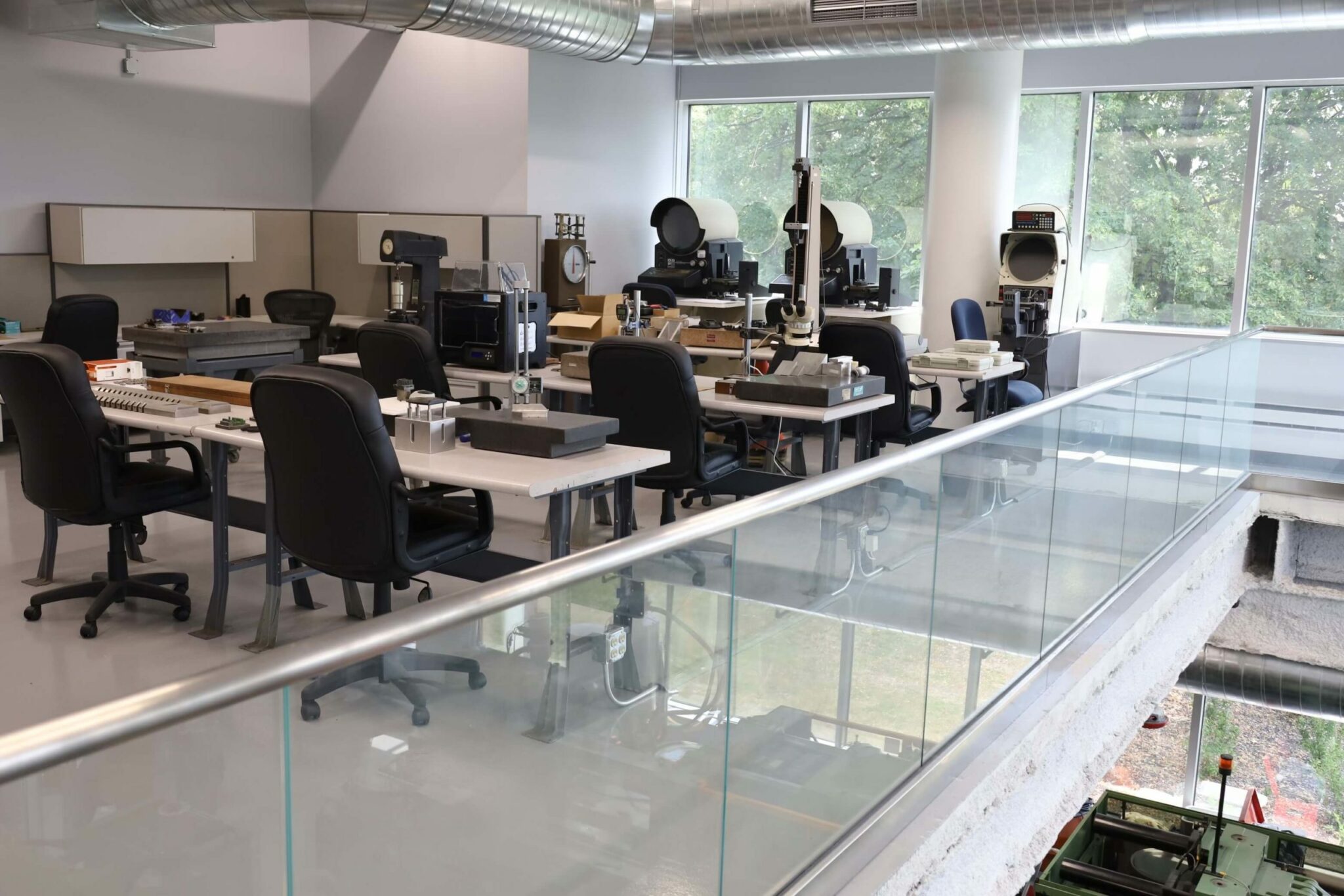 Quality | JDI Plastics