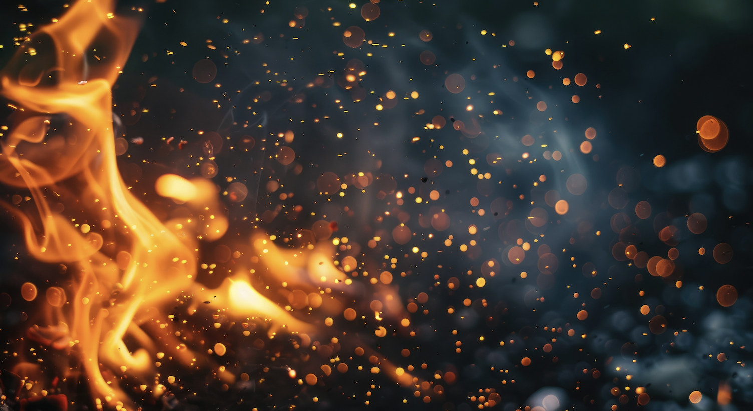 Fire Resistant Plastics in Injection Molding - JDI Plasics