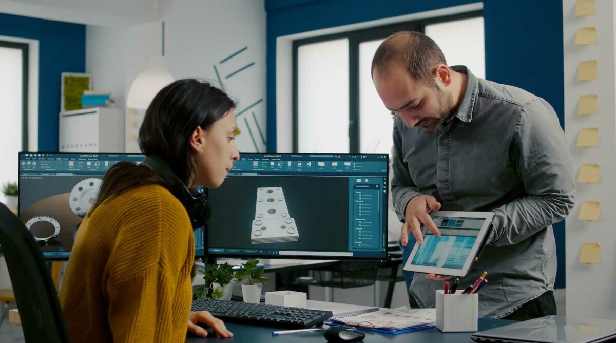 How to Design for Injection Molding: Product Development | JDI Plastics